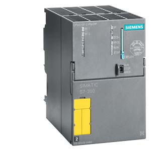 Industry Image Database V4.25