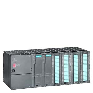 Industry Bilddatenbank V4.25