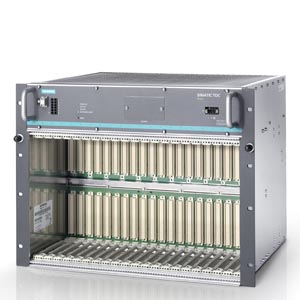 Industry Image Database V4.25