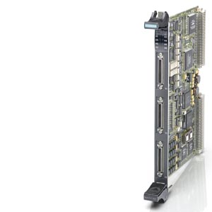 Industry Image Database V4.25