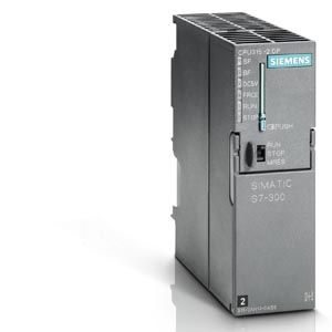 Industry Image Database V4.25