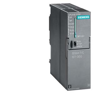 Industry Image Database V4.25