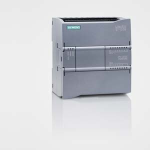 Industry Bilddatenbank V4.22