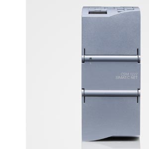 Industry Image Database V4.25