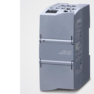 Industry Image Database V4.25