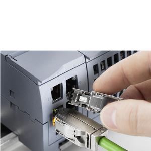 Industry Image Database V4.25