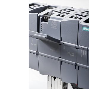 Industry Image Database V4.25