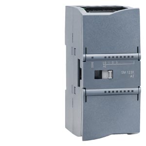 Industry Image Database V4.25