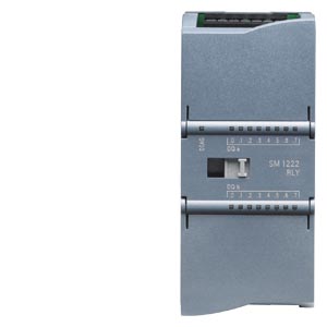 Industry Image Database V4.21