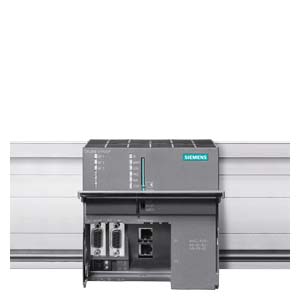 Industry Image Database V4.25