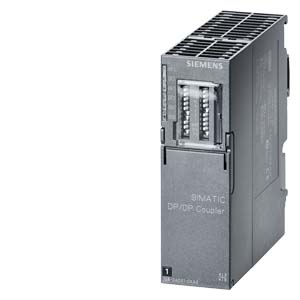 Industry Image Database V4.25