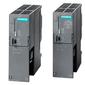 Industry Image Database V4.25