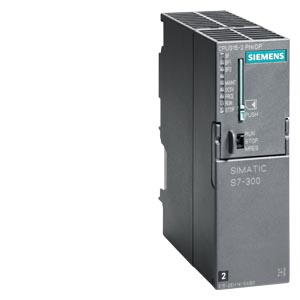 Industry Image Database V4.25