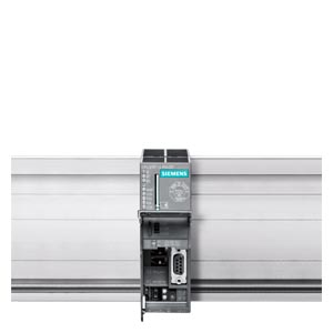 Industry Image Database V4.25