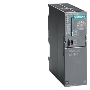 Industry Image Database V4.25