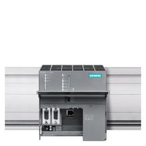 Industry Image Database V4.25