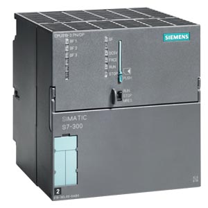 Industry Image Database V4.25