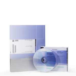 Industry Image Database V4.25