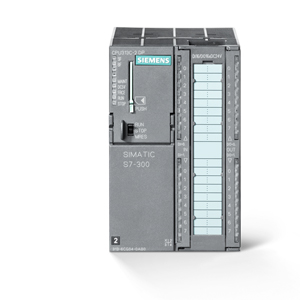 Industry Bilddatenbank V4.21