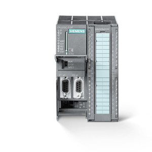 Industry Bilddatenbank V4.21