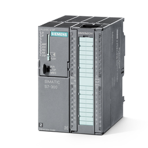 Industry Bilddatenbank V4.21