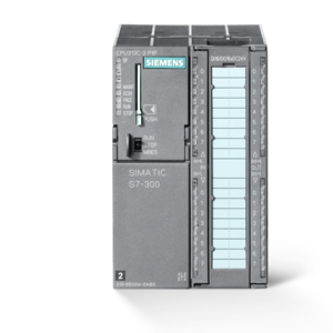 Industry Image Database V4.24