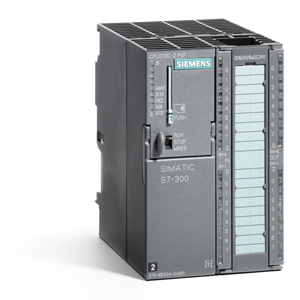 Industry Image Database V4.24