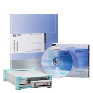 Industry Image Database V4.25