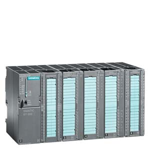 Industry Bilddatenbank V4.21