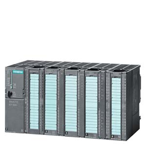 Industry Bilddatenbank V4.21