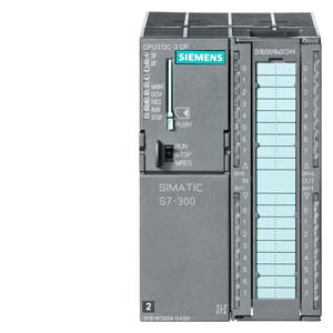 Industry Bilddatenbank V4.21