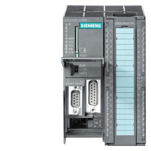 Industry Image Database V4.24