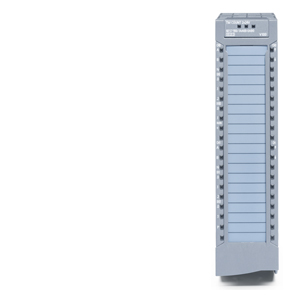 Industry Image Database V4.22