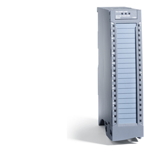 Industry Image Database V4.22