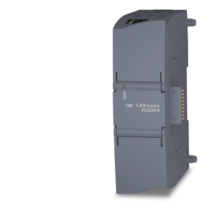 Industry Image Database V4.25