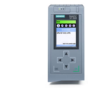 Industry Image Database V4.15