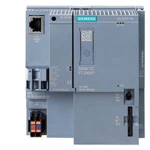 Industry Image Database V4.25