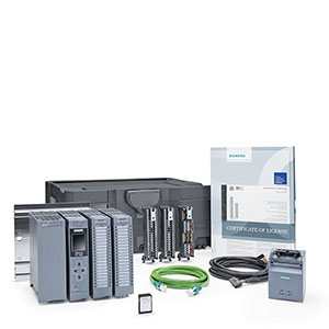 Industry Bilddatenbank V4.25