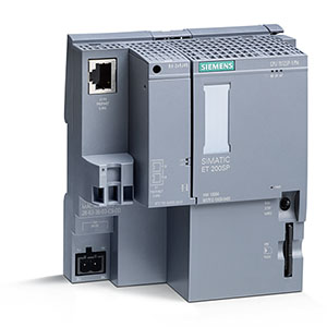 Industry Image Database V4.25