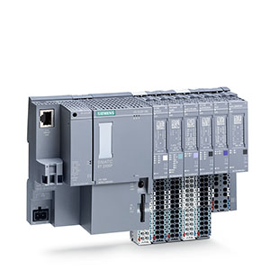 Industry Image Database V4.20