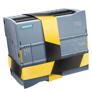 Industry Bilddatenbank V4.24