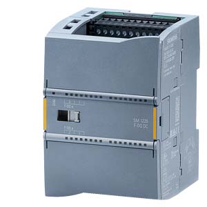 Industry Bilddatenbank V4.25