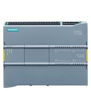 Industry Bilddatenbank V4.22