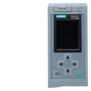 Industry Image Database V4.15