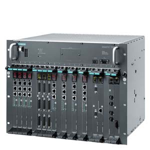 Industry Image Database V4.25