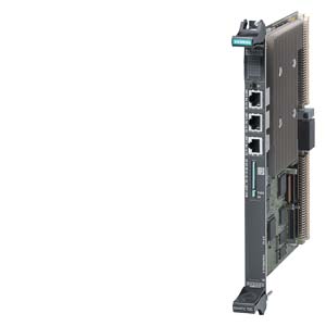 Industry Image Database V4.25