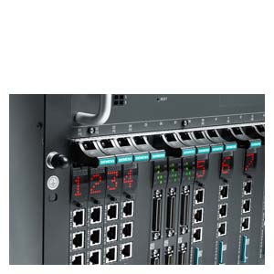 Industry Image Database V4.25