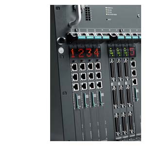 Industry Image Database V4.25