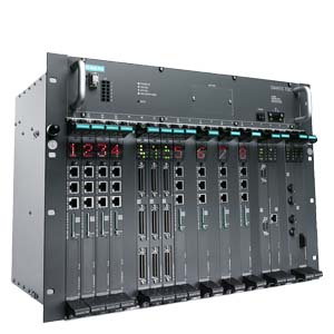 Industry Image Database V4.25