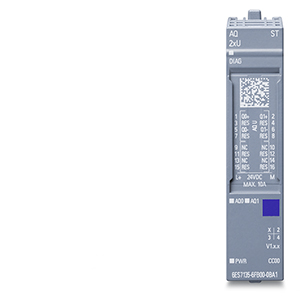 Industry Image Database V4.17